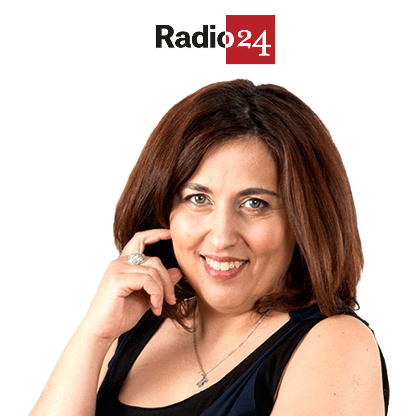 "L'isola dei battiti del cuore" di Laura Imai Messina e "La carrozza ...