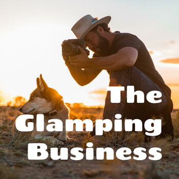 $440,000/Yr Tiny Cabin Village at the Index Cabins with Nick Pietsch ...