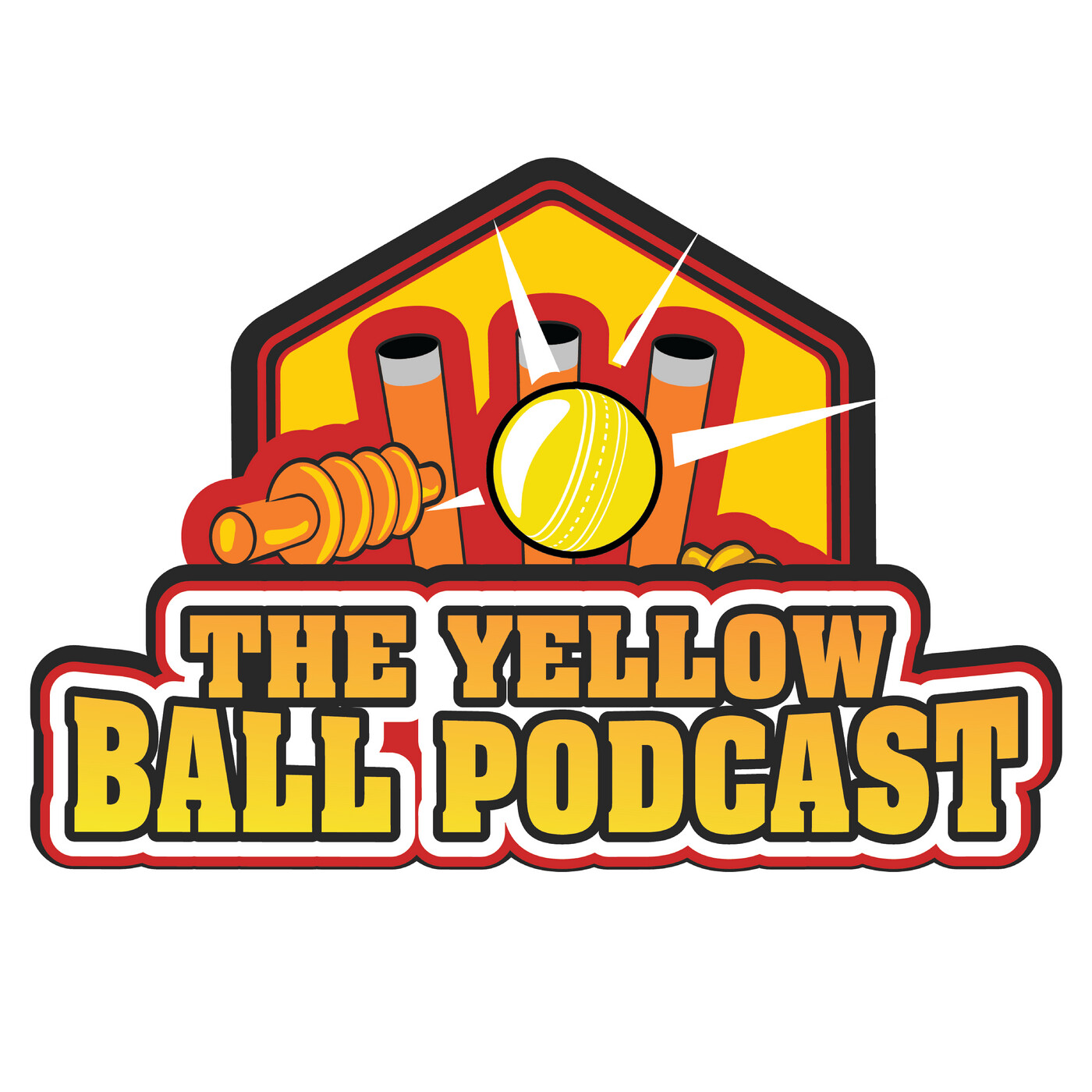 (EP-22) Vinny Sandhu - WA Indoor Representative Player and European ...