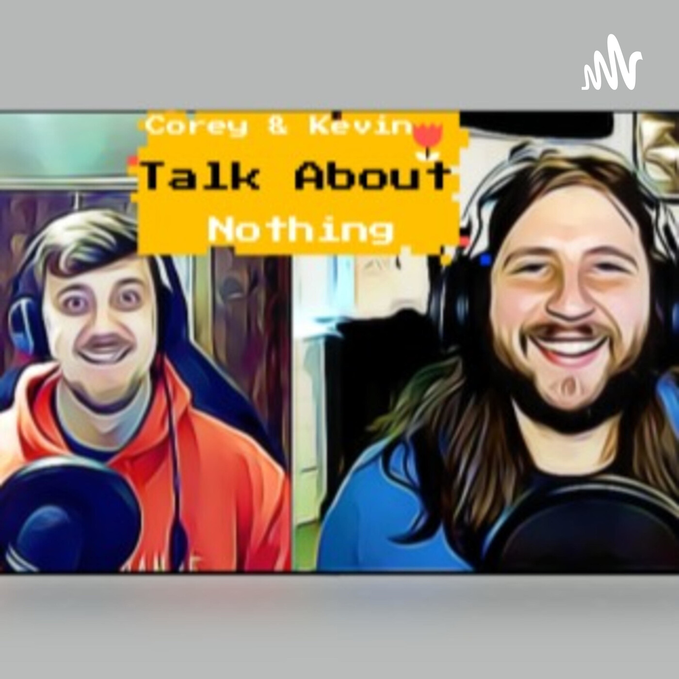 Corey & Kevin Talk About The Holiday Spirit and Holiday Movies ...