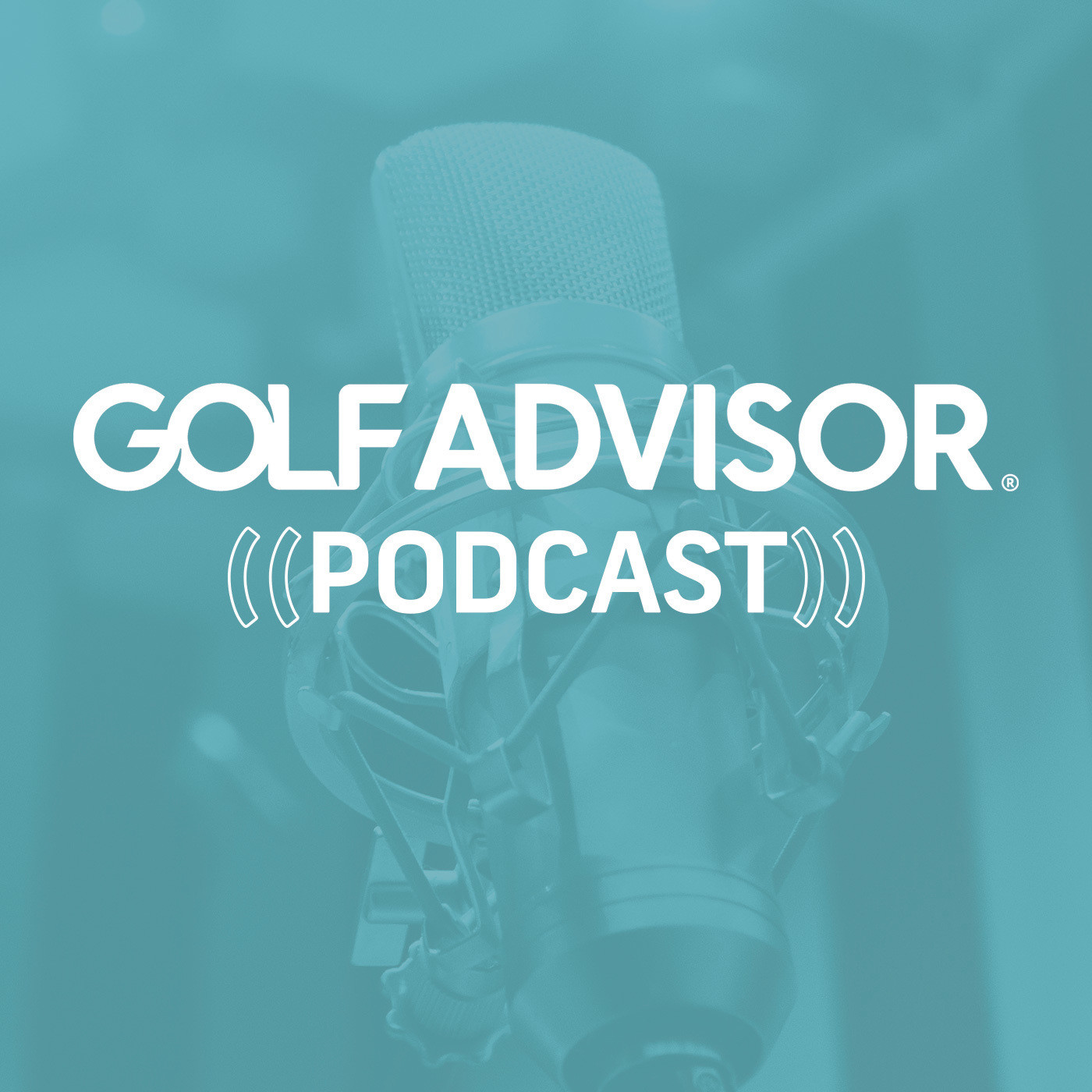 Ep. 22: Matt Ginella on how to assemble an Australia (and New Zealand ...
