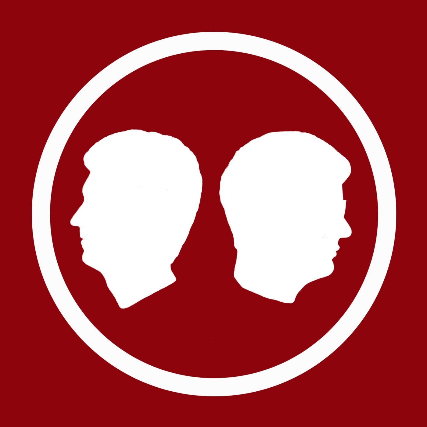 What Happened to Connect316 and the 'Traditionalists'?? - Provisionist ...