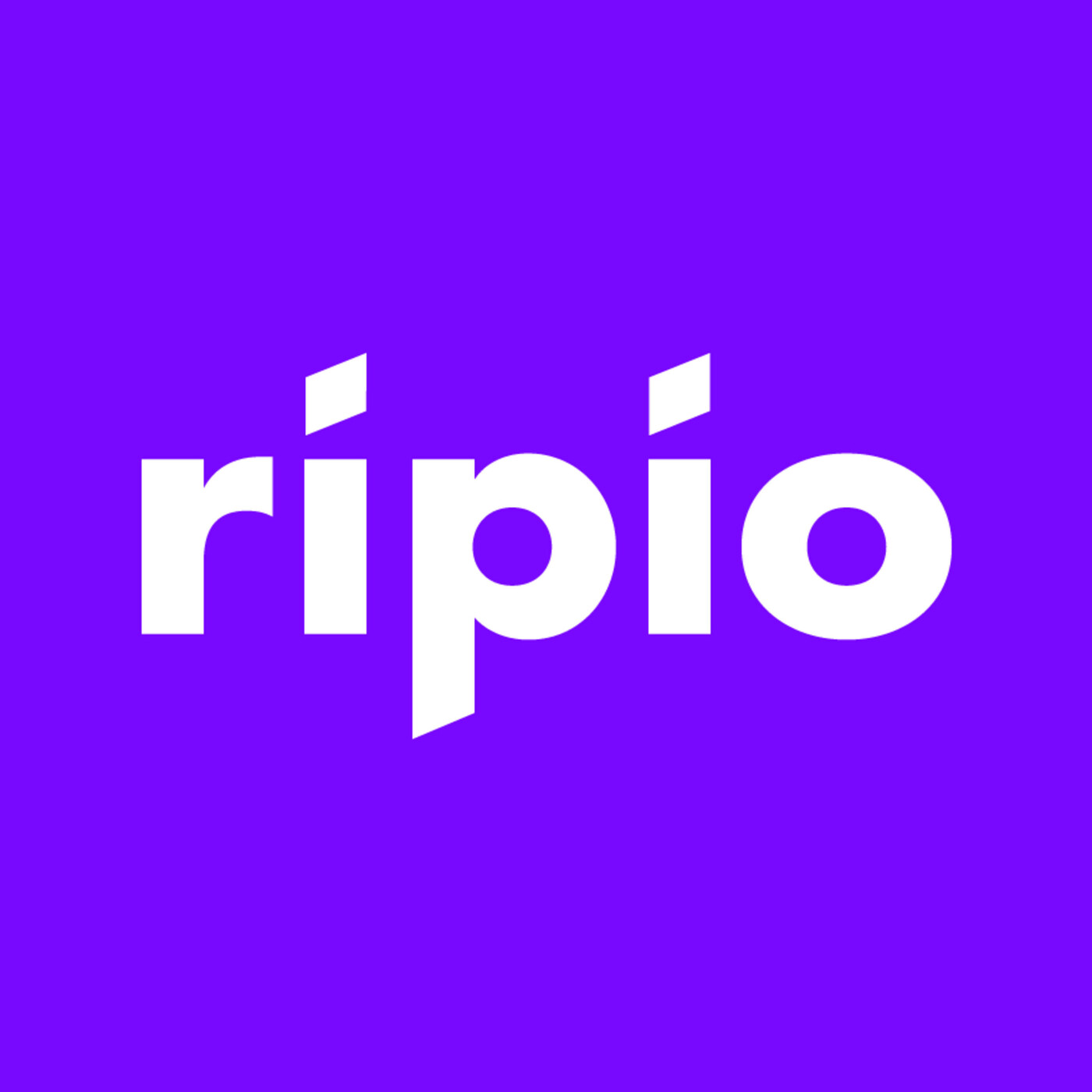 RipioTV Podcast - #001 - Sebastián Serrano (CEO de Ripio) - RipioTV ...