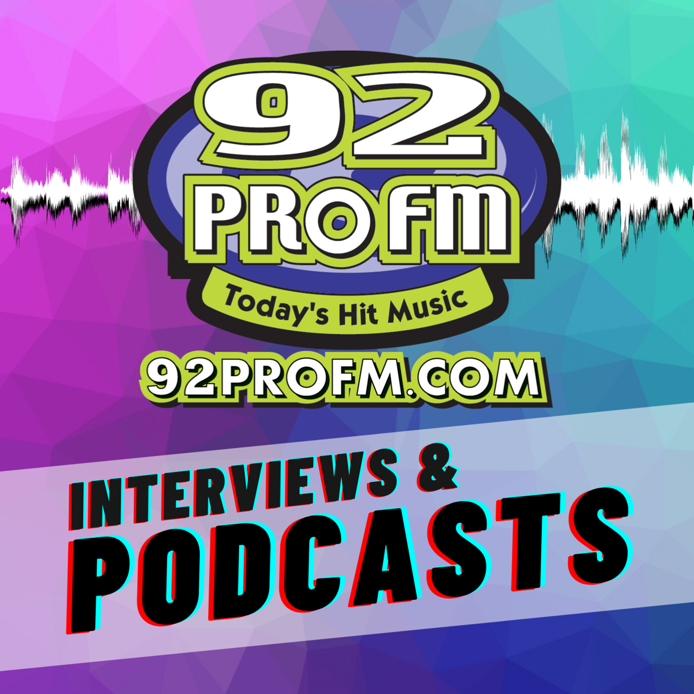 What finger do you snap with? - 92 PRO-FM - Podcast on iVoox