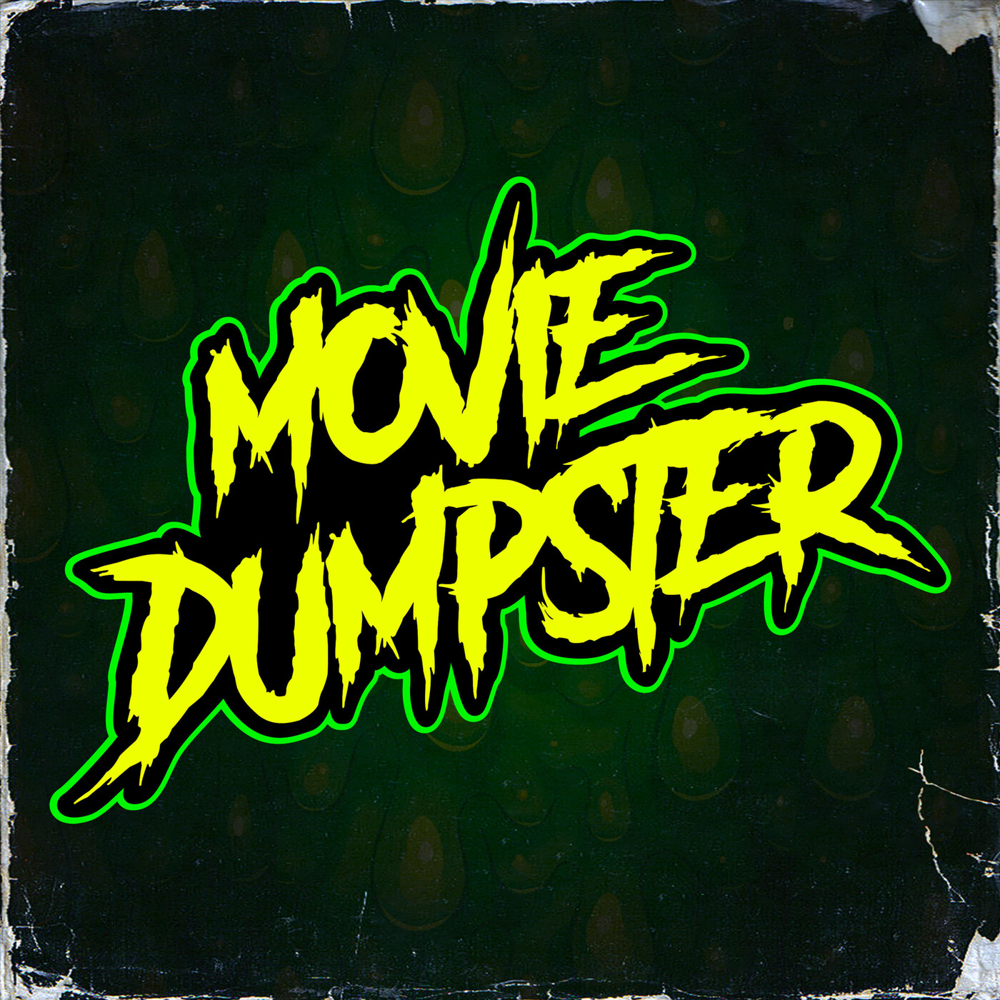3.30 March of the Wooden Soldiers - Movie Dumpster - Podcast on iVoox