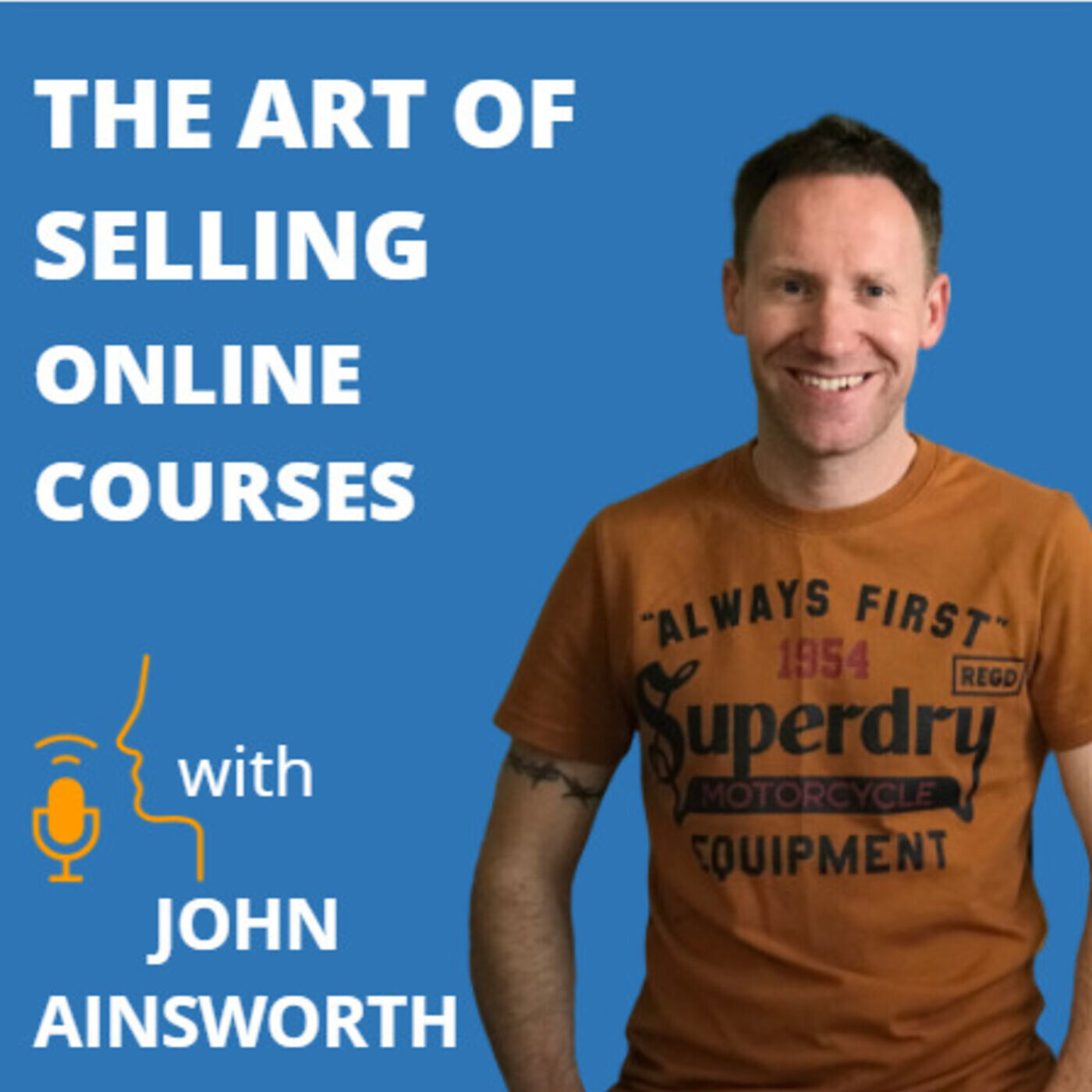 Best Selling Survival Expert Builds Survival Course - with Jason Knight ...