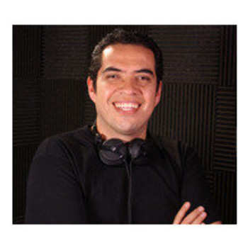 Podcast Tavo Garay - Podcast en iVoox