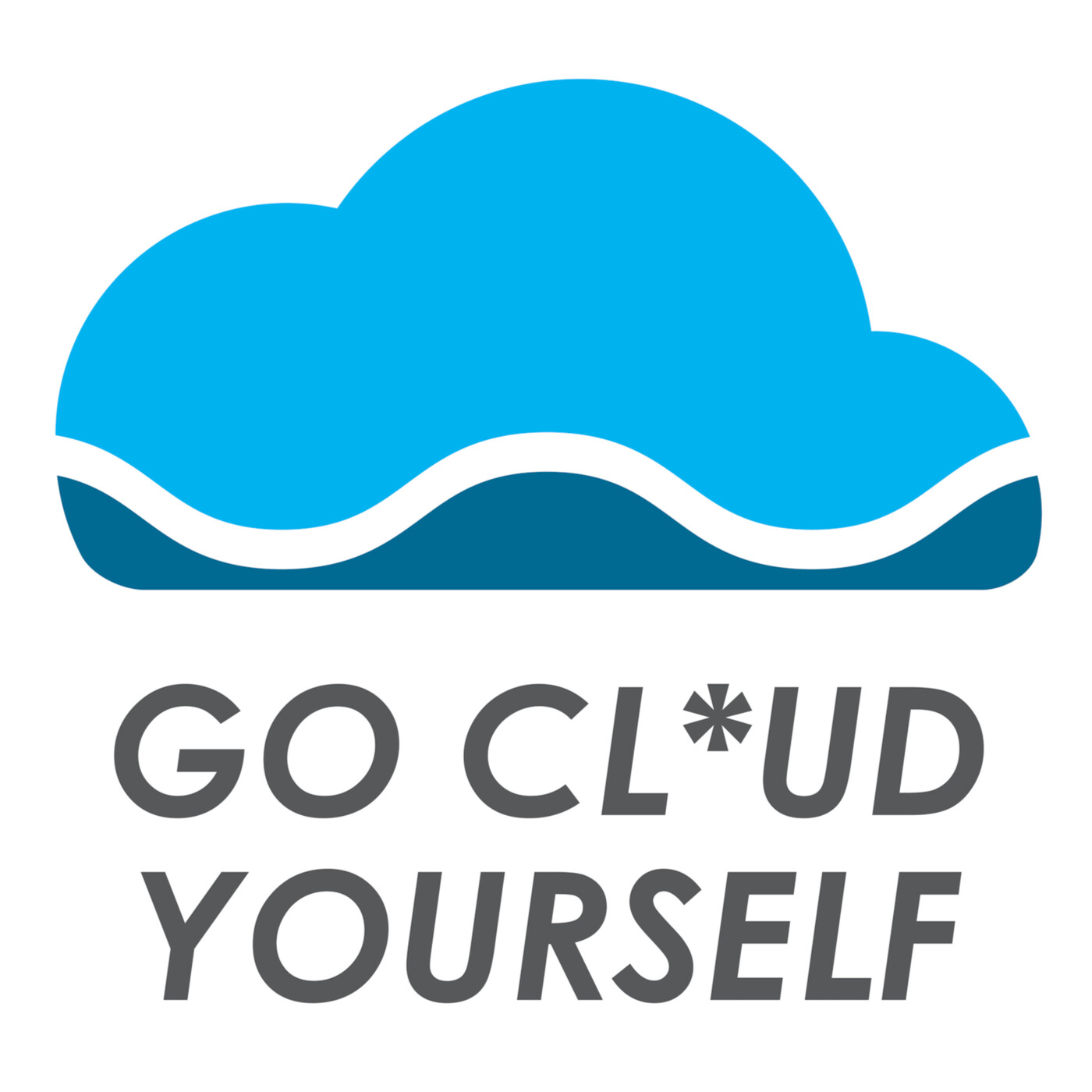 Go Cloud Yourself! - Podcast en iVoox