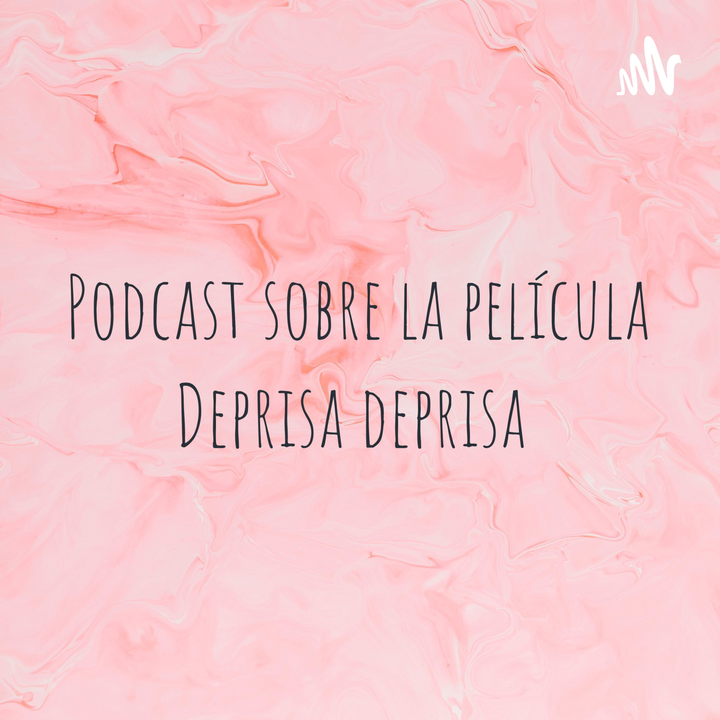 Podcast sobre la película Deprisa deprisa - Podcast en iVoox