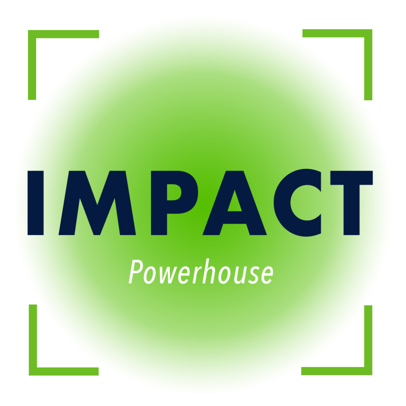 Ep181: Biomilq: Creating cell-based mothers’ milk in a lab - Impact ...