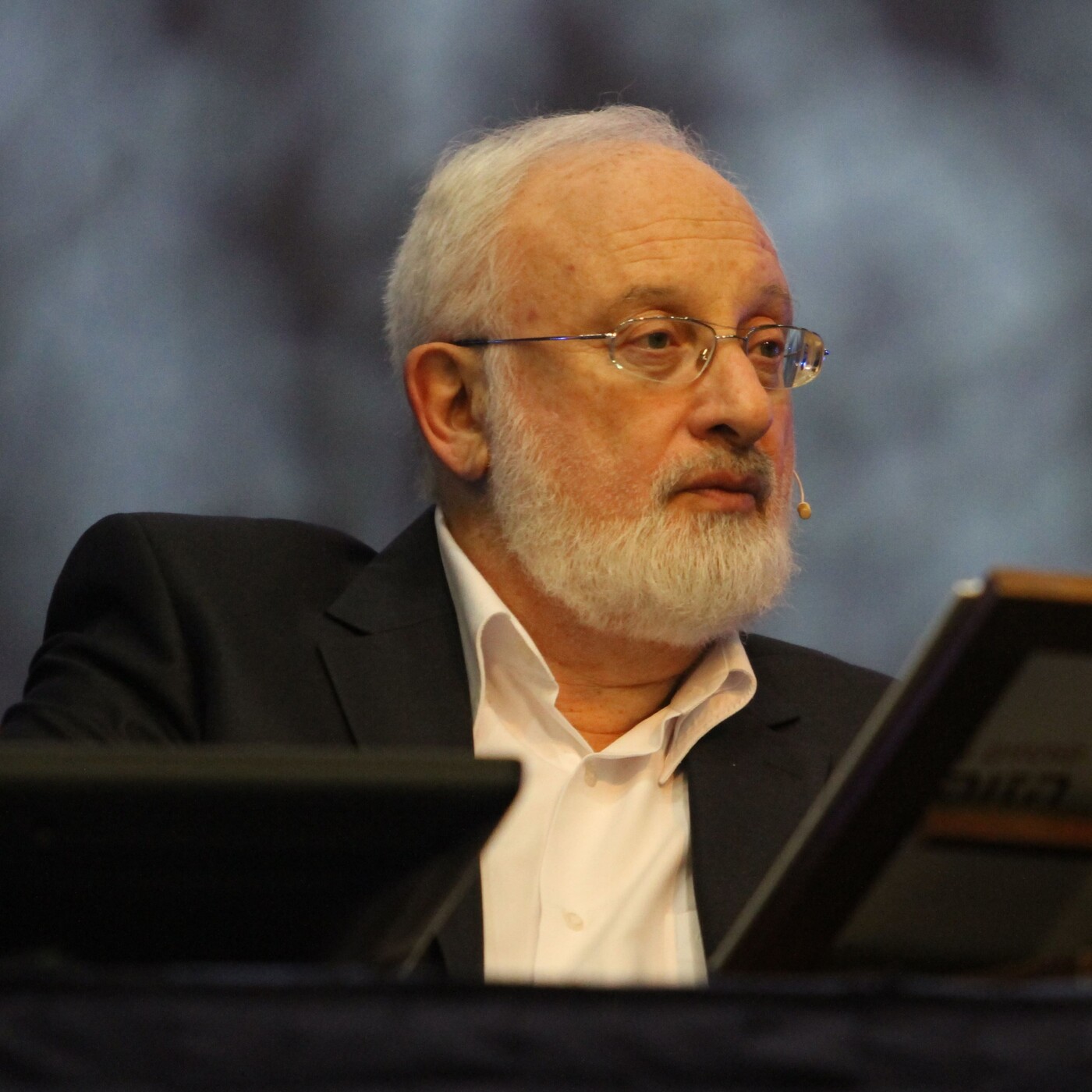 16 Apr 25 03:05 UTC; Ari. Gate of Intentions - for Pesach (heb). Gate ...