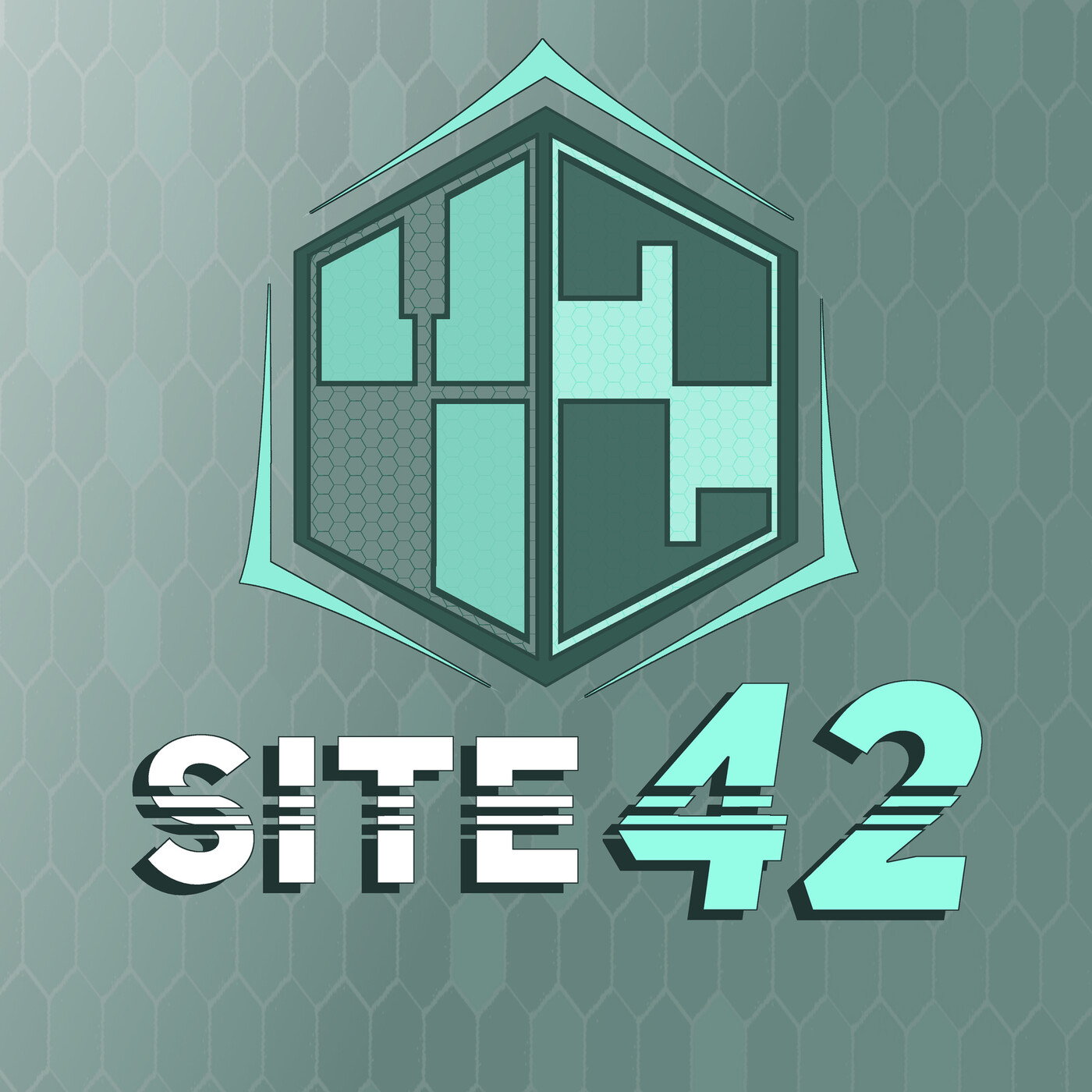 SCP-5094: Miss J's Whiz Kidz Schoolhouse - Site-42: SCP Foundation ...