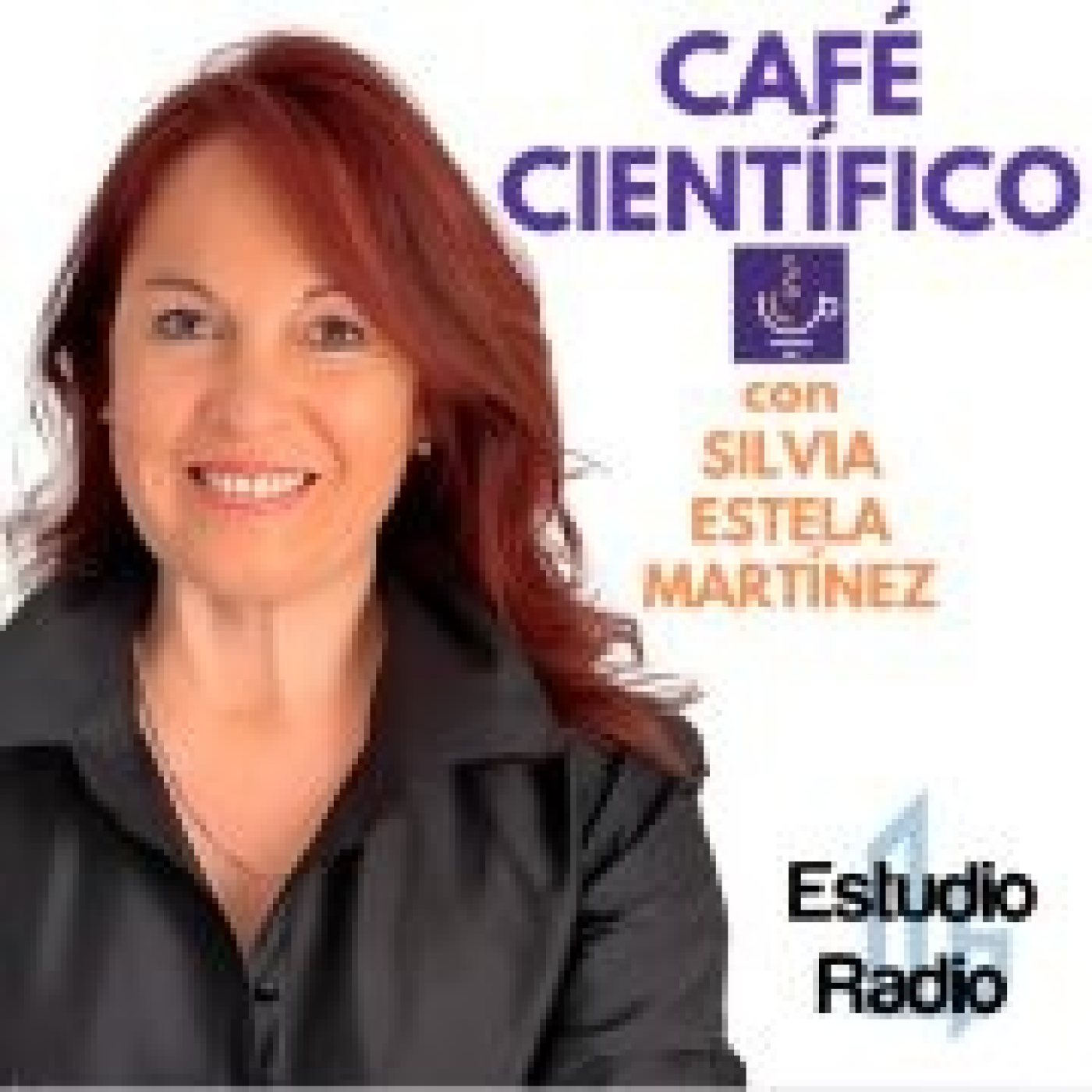Cafe Cientifico -Entrevista al Dr en Geologia Oscar Olima sobre ...