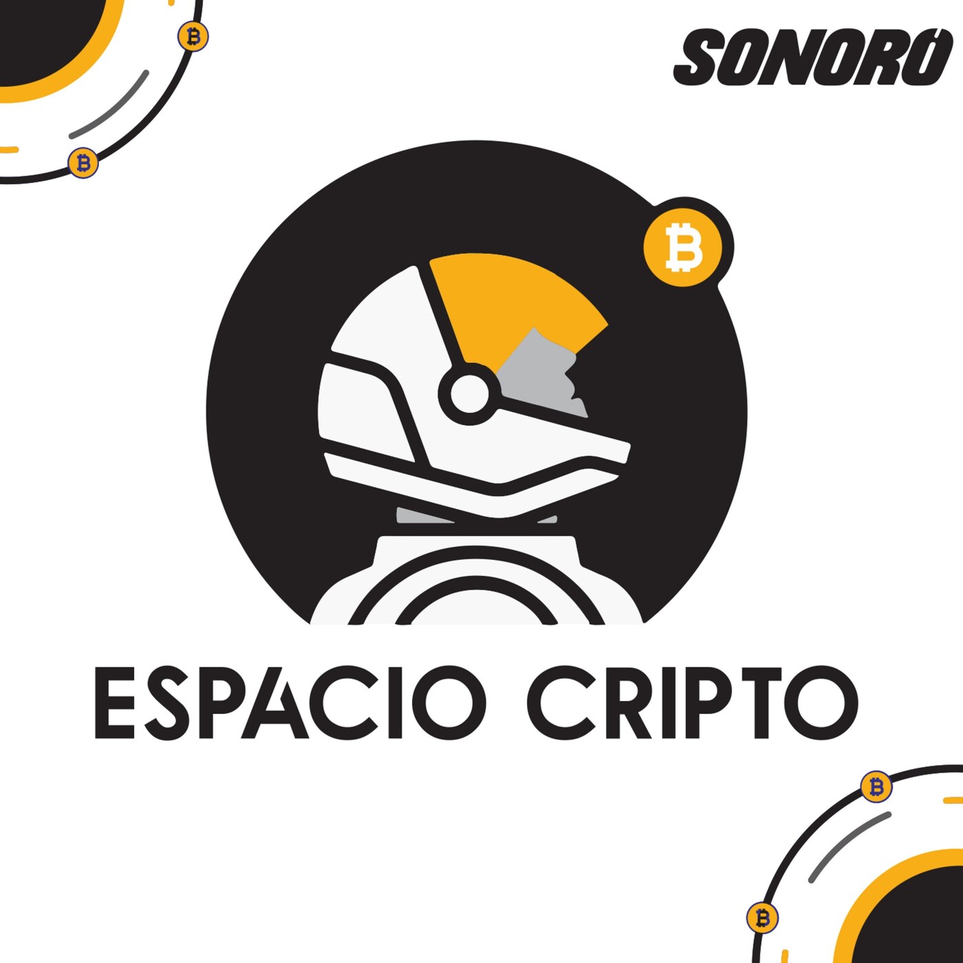 ¡El ETF de Bitcoin es aprobado! Todo lo que necesitas saber y cómo impactará el espacio cripto ...