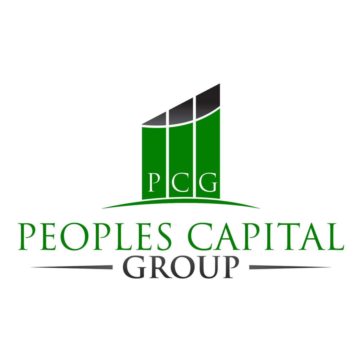 PCG Will Soon Be Accepting 1031 Exchange Capital - Passive Cash Flow ...