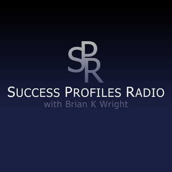 Frank Shankwitz, Founder of The Make-A-Wish Foundation, Discusses ...