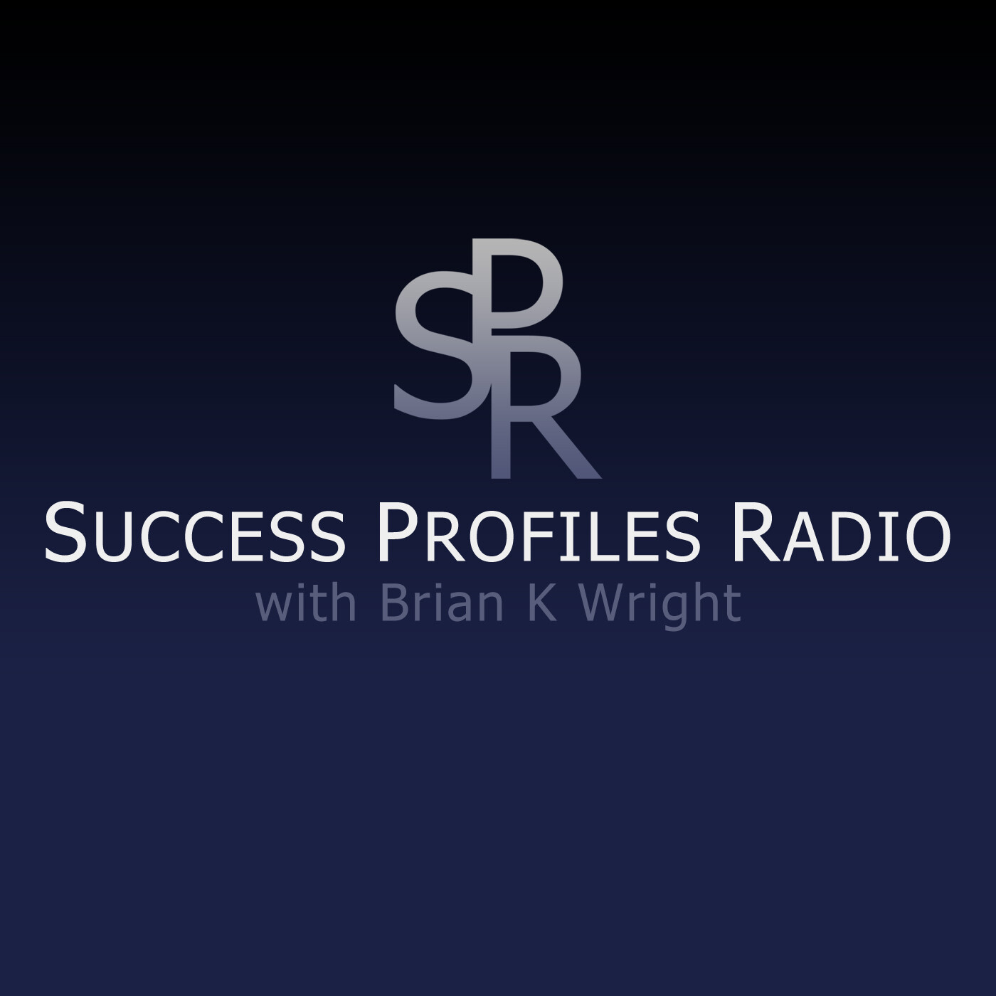 Frank Shankwitz, Founder of The Make-A-Wish Foundation, Discusses ...