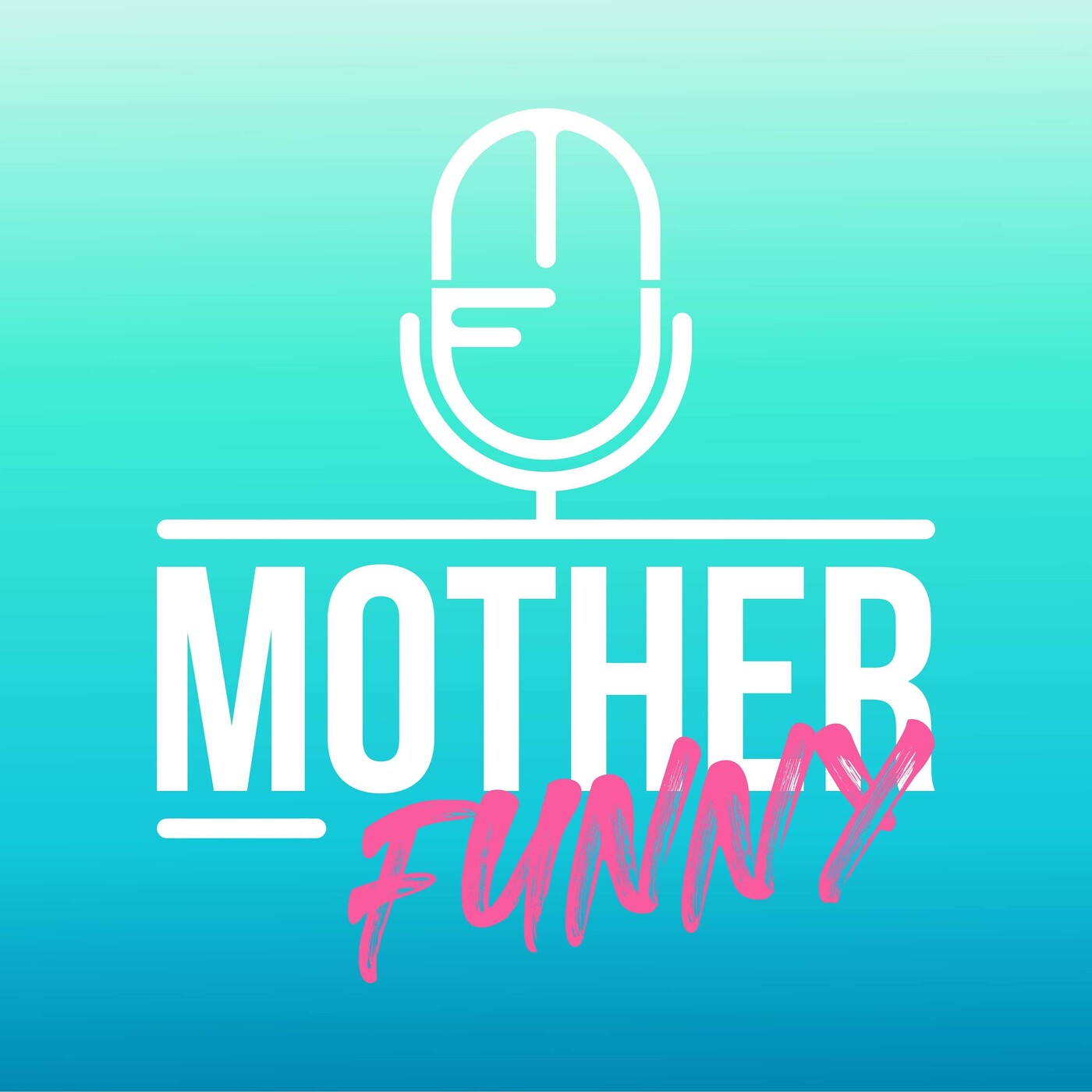 Moms at the Pool: Lifeguard Mom - Part 2 - Mother Funny - Podcast on iVoox