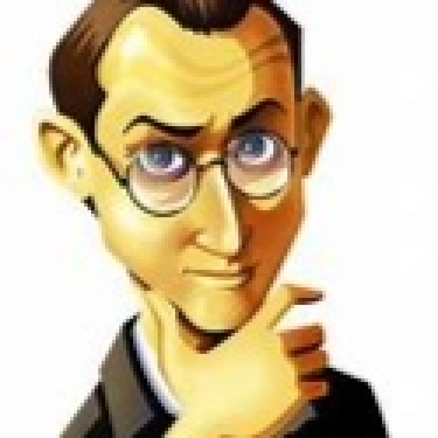 Contribuciones de K. Lewin a la Psicología Social - Podcast en iVoox
