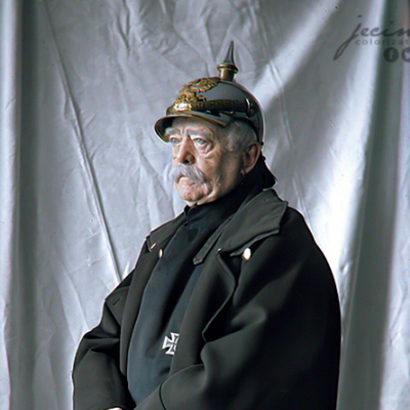 Tema 6: La población mundial. Modelos demográficos y desigualdades ...