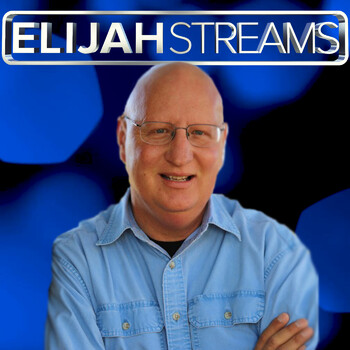 Johnny enlow unfiltered – episode 21 - ElijahStreams - Podcast en iVoox