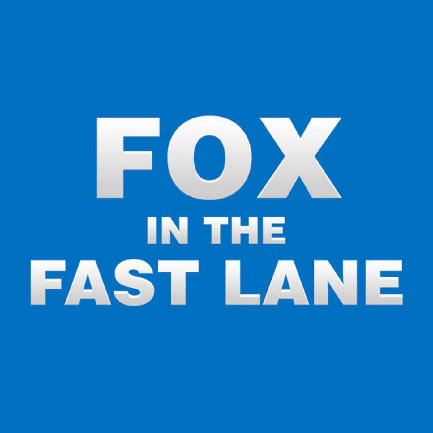 Fox Sports Update - Mets take series lead - FOX in the Fast Lane ...