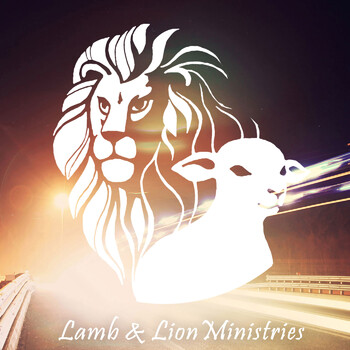 Daniel 1: Introduction and Overview - Christ in Prophecy - Podcast en iVoox