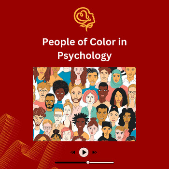 Embracing Cultural Humility in Adapting Evidence-Based Treatments for ...