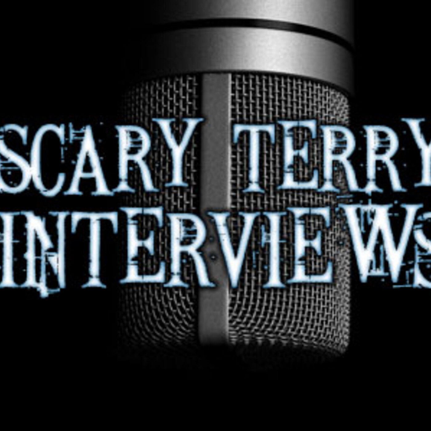 Scary Terry Interviews Tony Harnell of Starbreaker (Pt. 1 of 2) - Scary ...