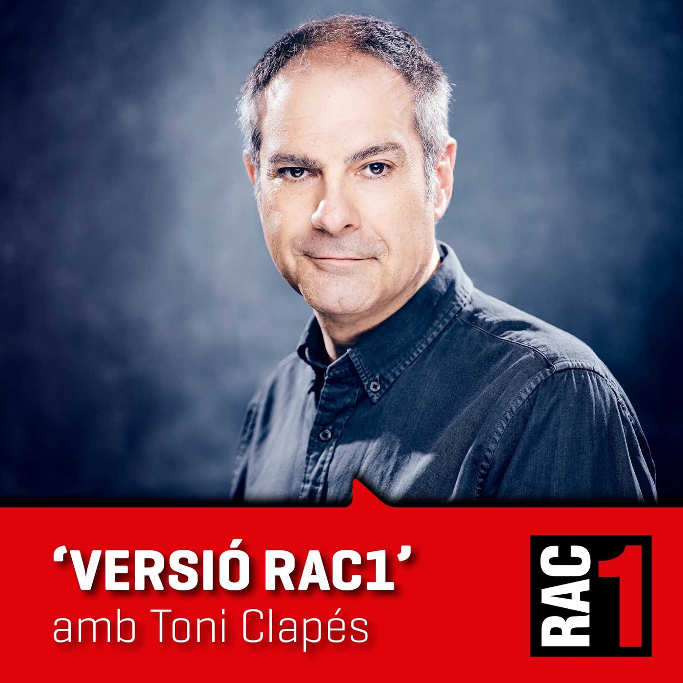 Versió RAC1 - Hora a hora - Podcast en iVoox