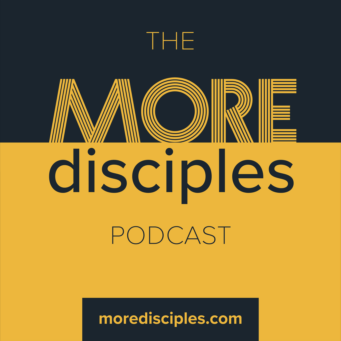 Inspirational Stories from the Frontlines of Modern Discipleship - The ...