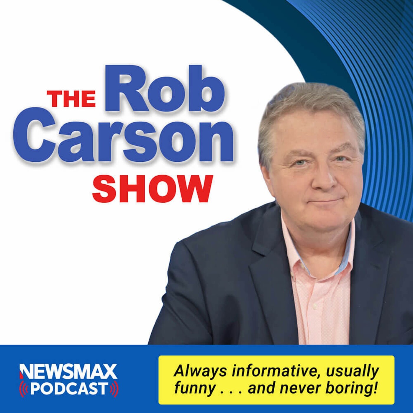 The Rob Carson/Amber Athey Duke Show (12/28/23) - The Newsmax Daily ...