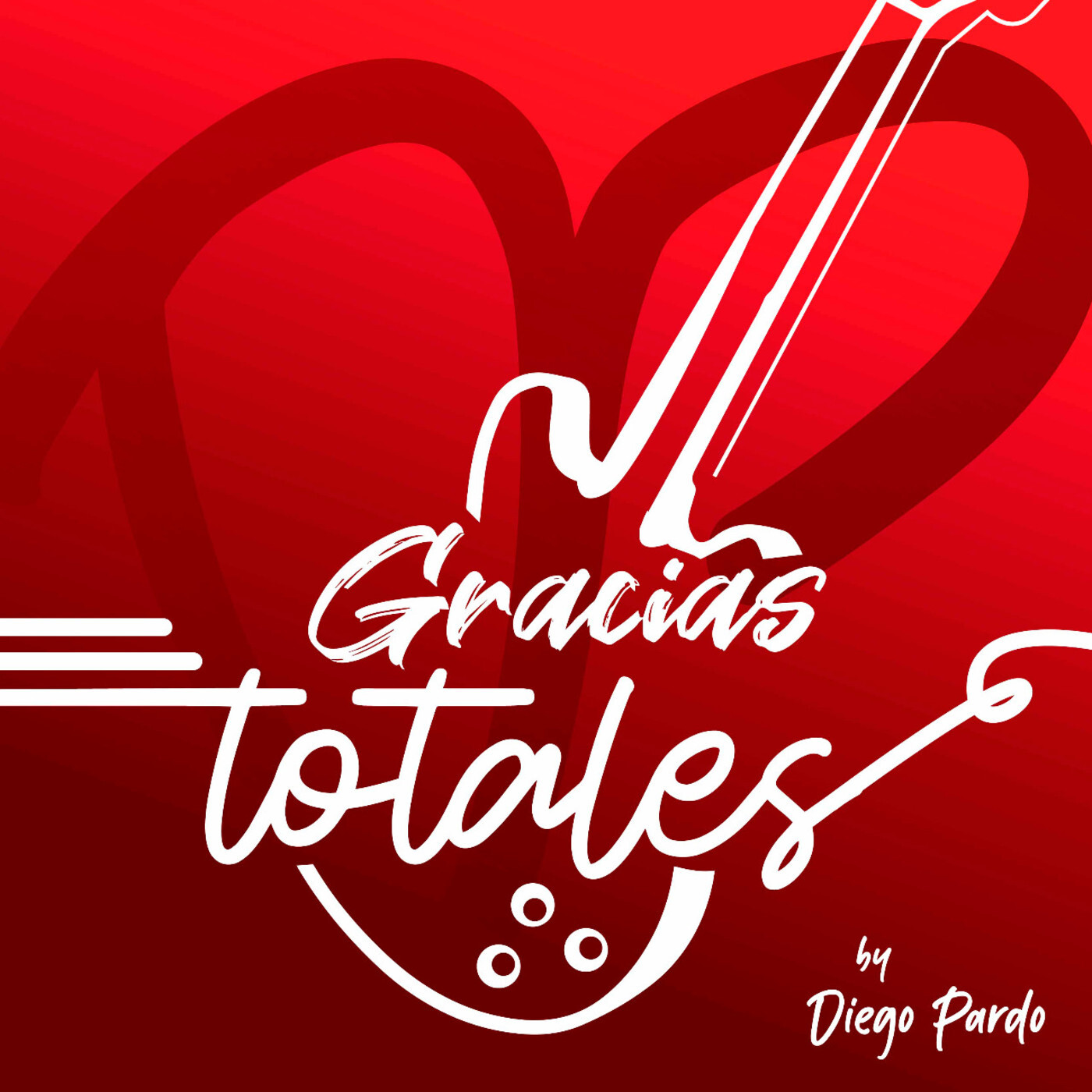 Las letras de Delfina Dib - Cap.29 en Gracias Totales en mp3(09/12 a ...