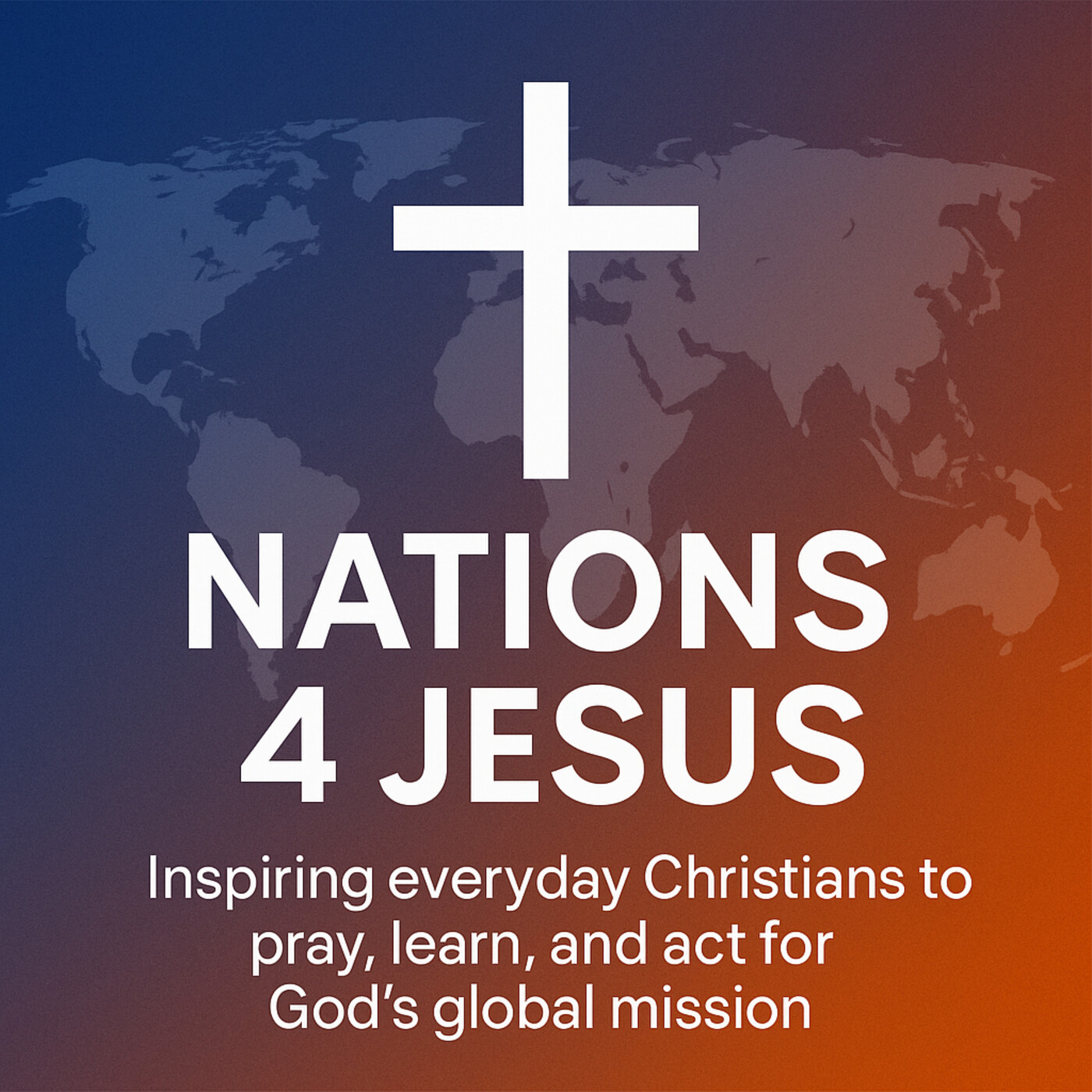 Elam (Iran): The Forgotten Promise of Restoration - Nations 4 Jesus ...