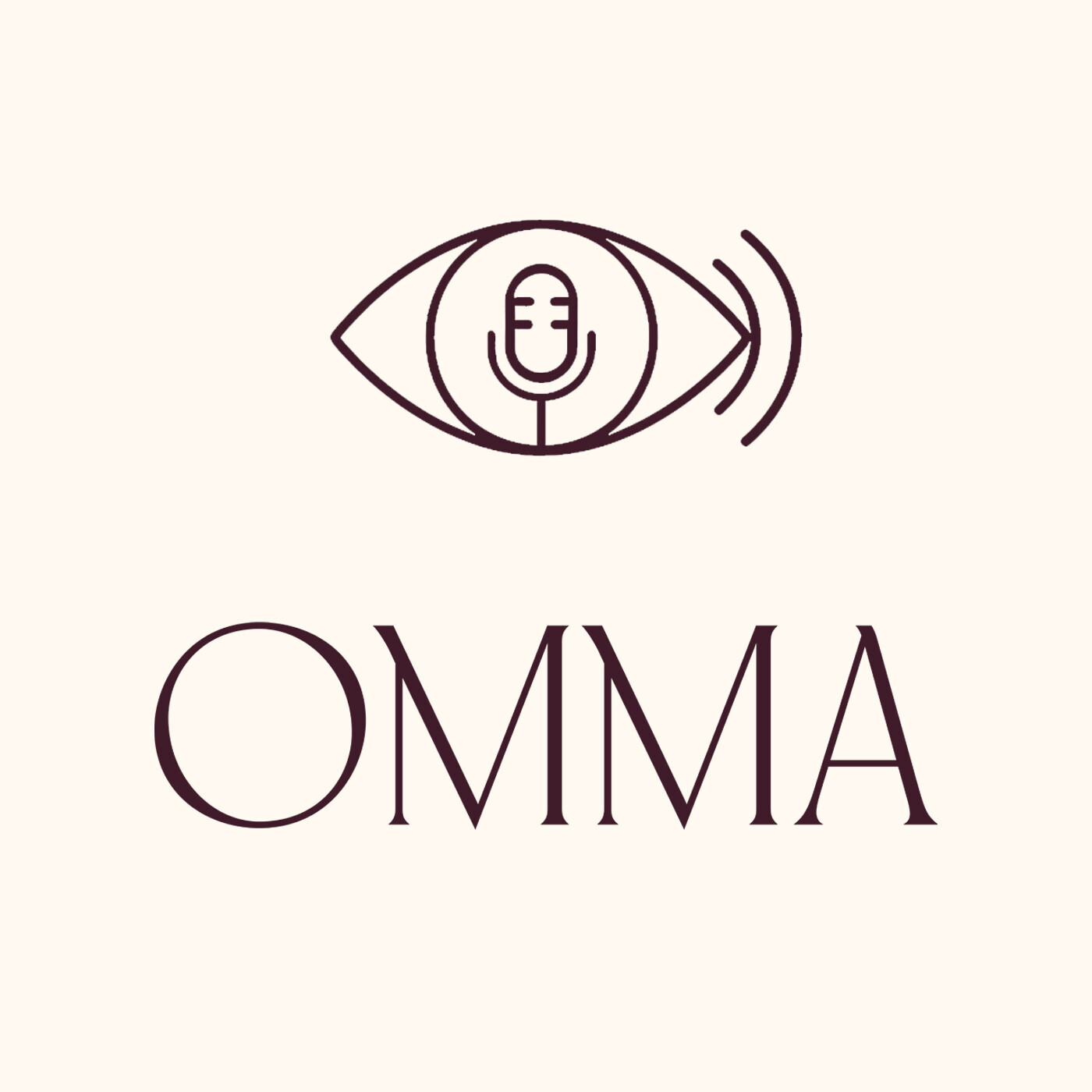 Les gestes de la vision par OMMA Ophtalmologie Par - Podcast en iVoox