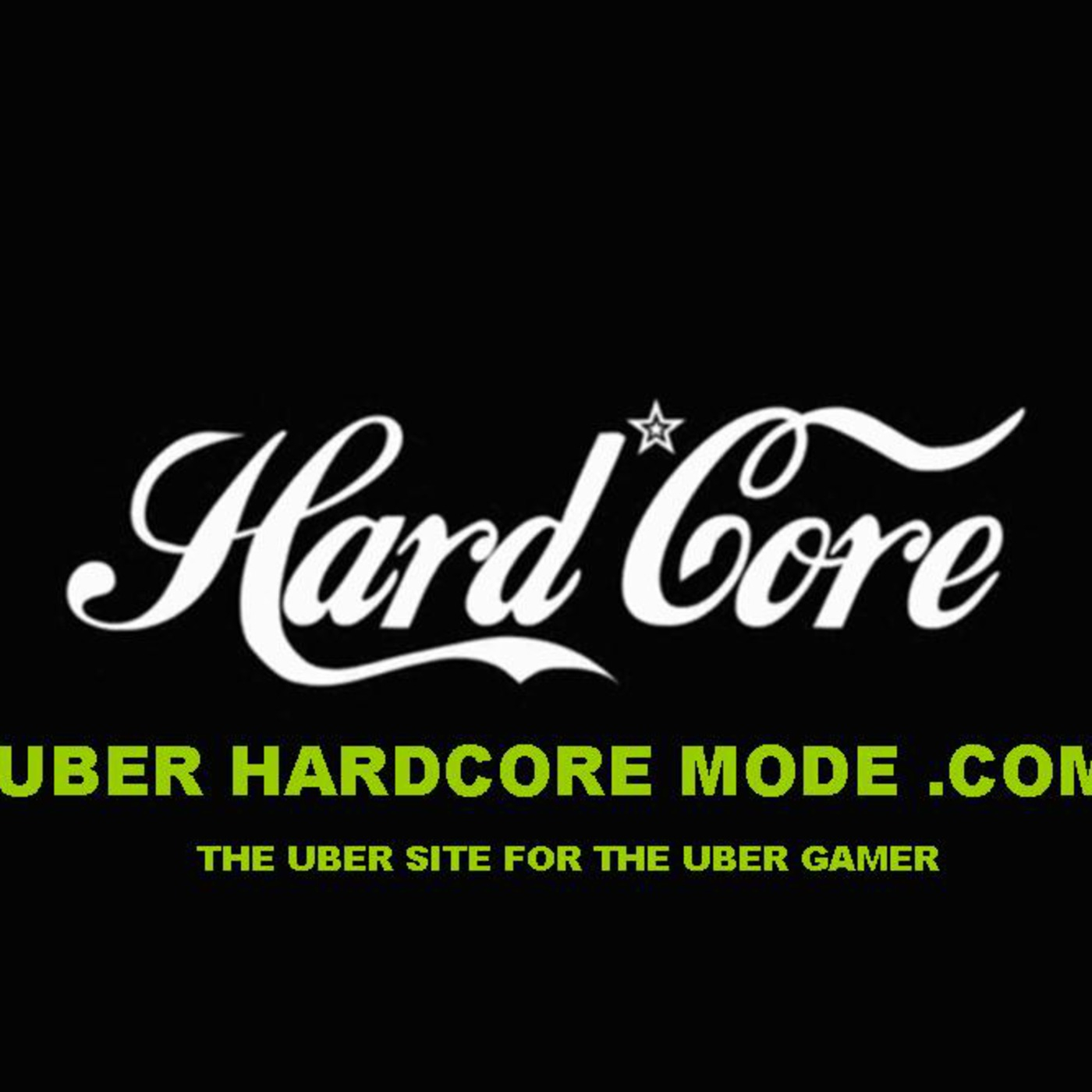 Uber Cast - Podcast en iVoox