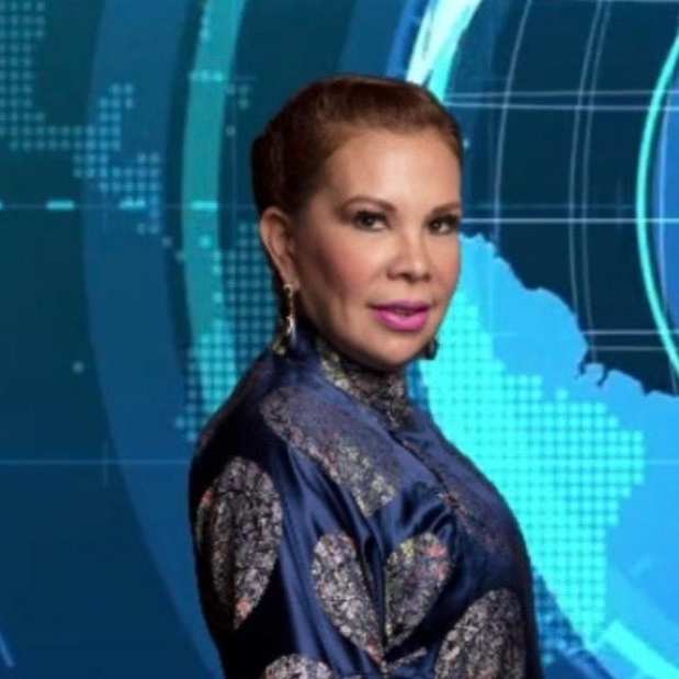 radio Sandrini odisea Profesor Eduardo Rivera Gómez, 5to DAN - radio ...