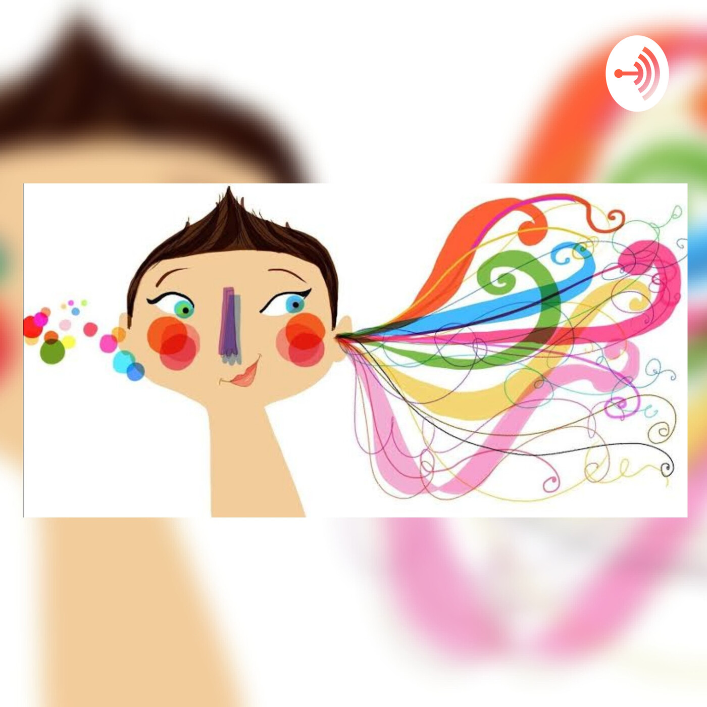 El arte de la conversación radica en escuchar.... - Podcast en iVoox