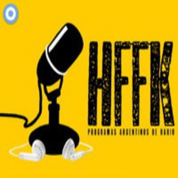 Podcast HFFK - Podcast en iVoox