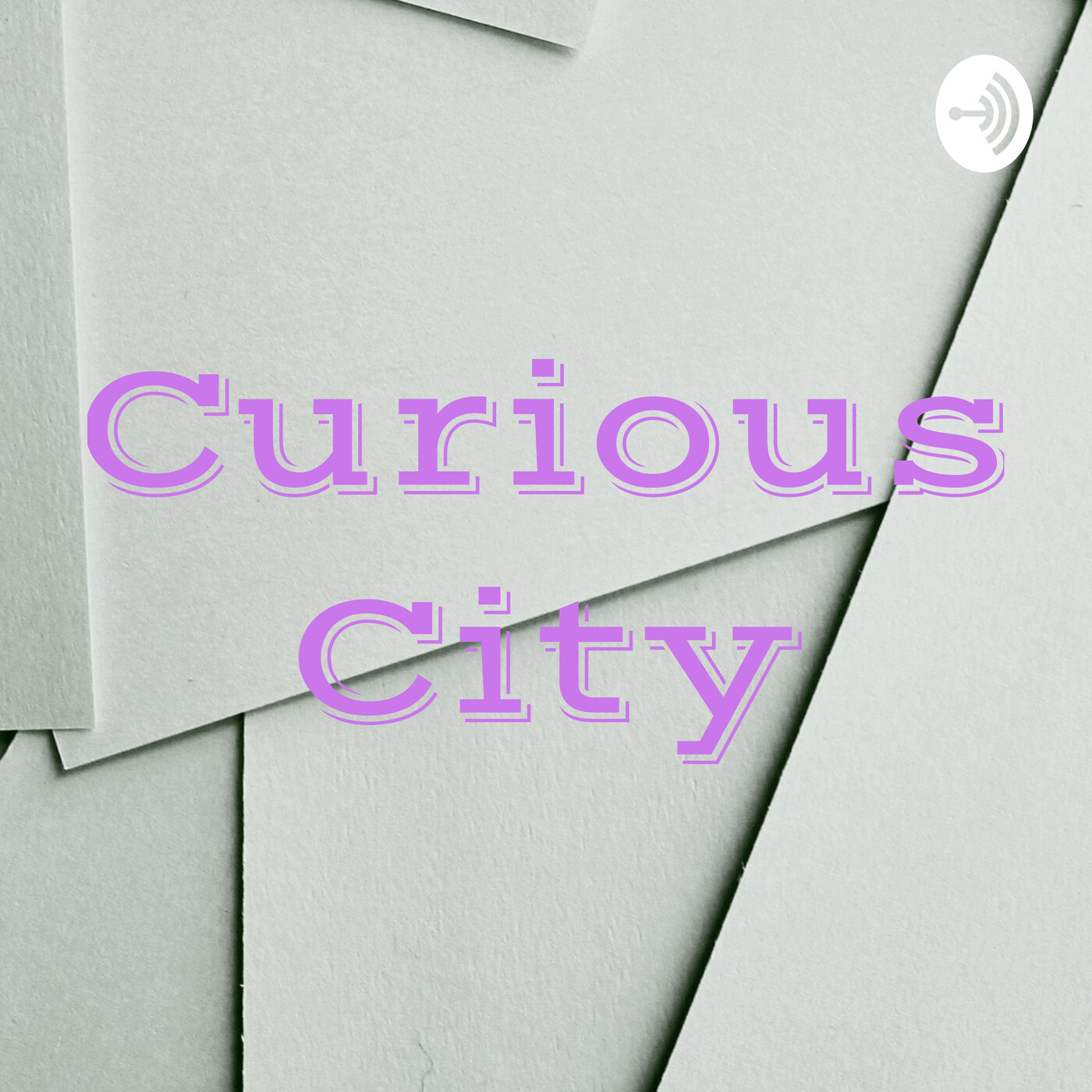 Curious City - Podcast en iVoox