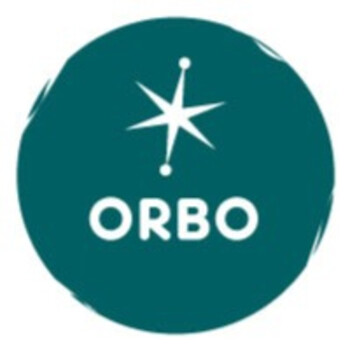 Conversemos de Chile con Orbo: Iquique, una ciudad para enamorarse ...