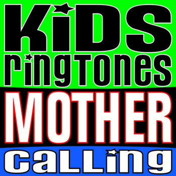 Funny Minion Cartoon Best Friend Calling Ringtone - Fun Minions ...