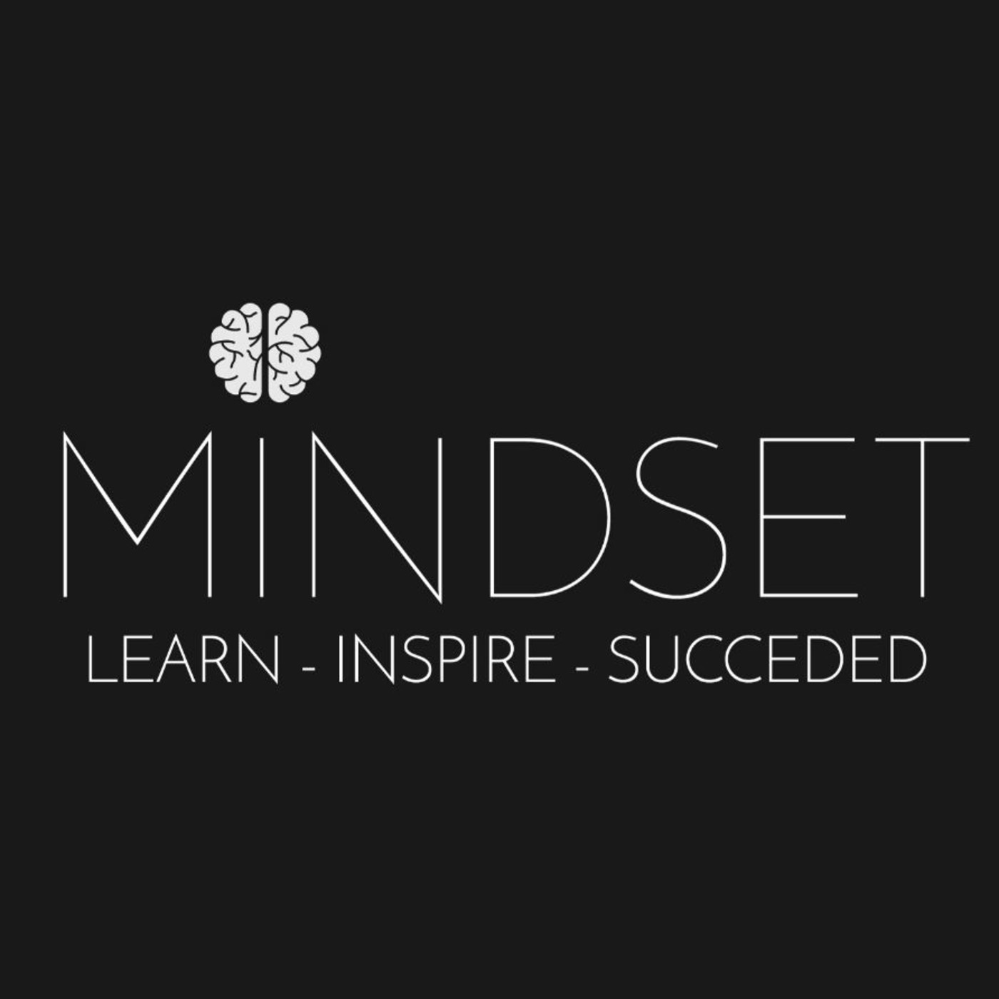 El poder del sueño - Dexter Yager - Mindset Group - Podcast en iVoox