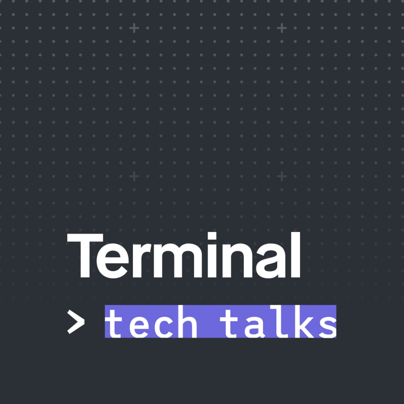 Liam Horne: The Man Who Started a Global Blockchain Movement - Terminal Tech Talks - Podcast on ...