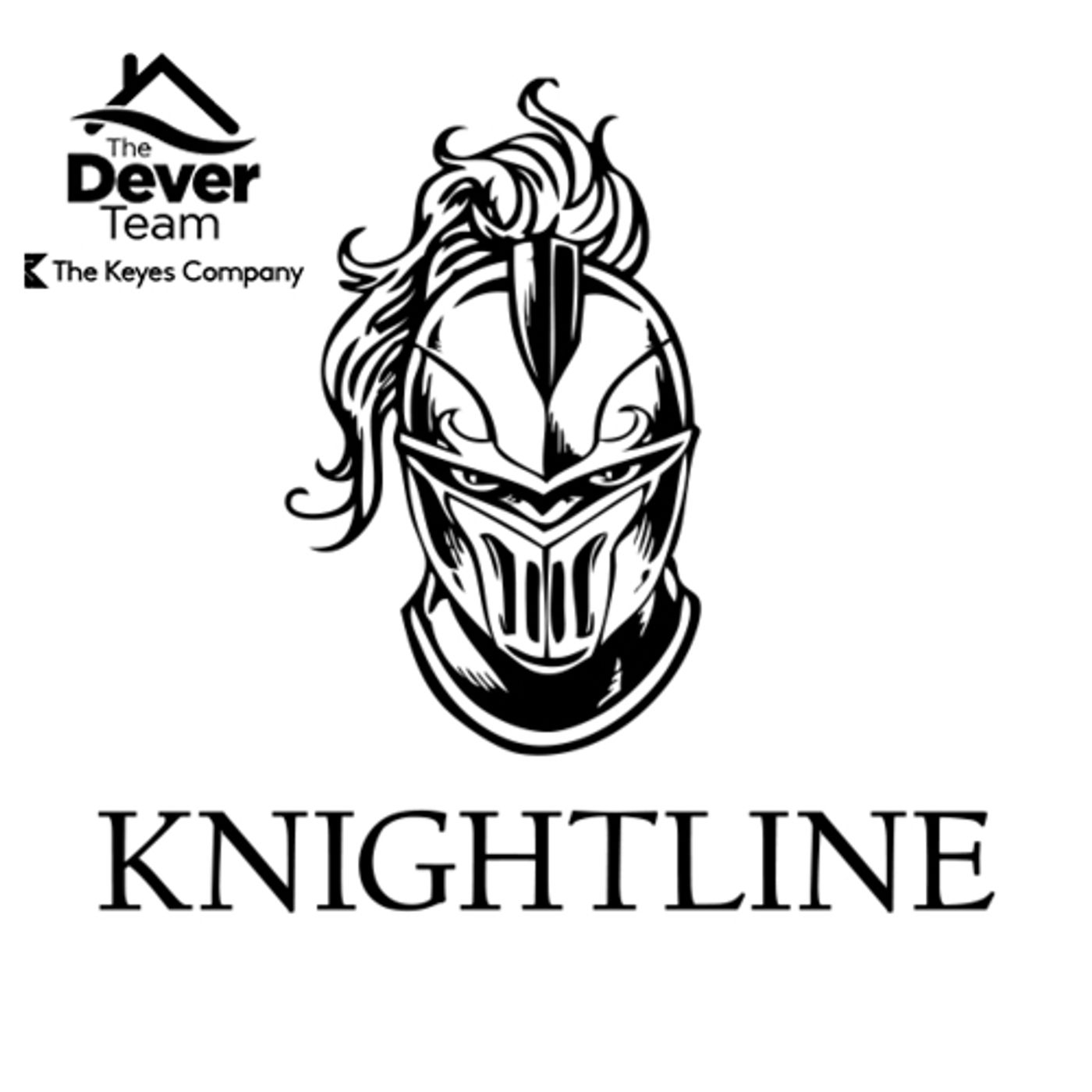 Knightline - Podcast en iVoox