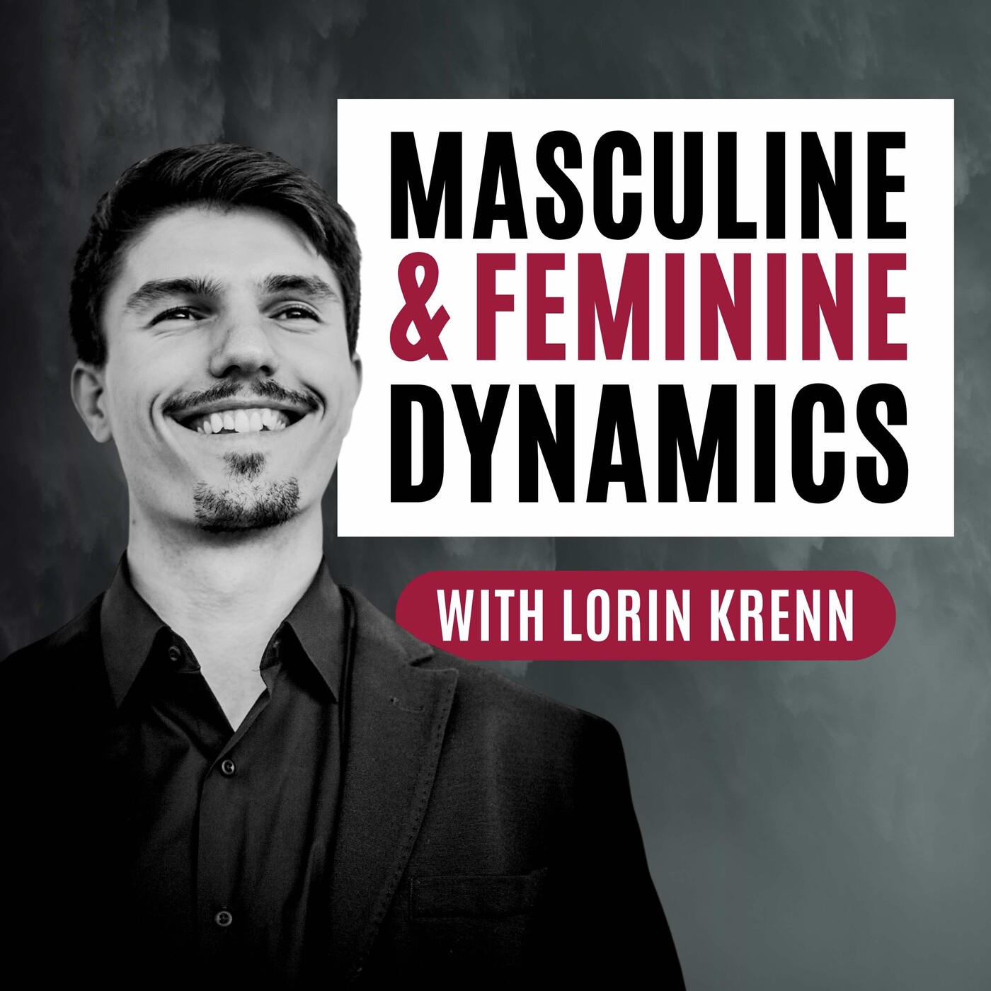 UK's Leading Hormone Expert: Low Libido & Hormonal Challenges in Men & Women - Lorin Krenn ...