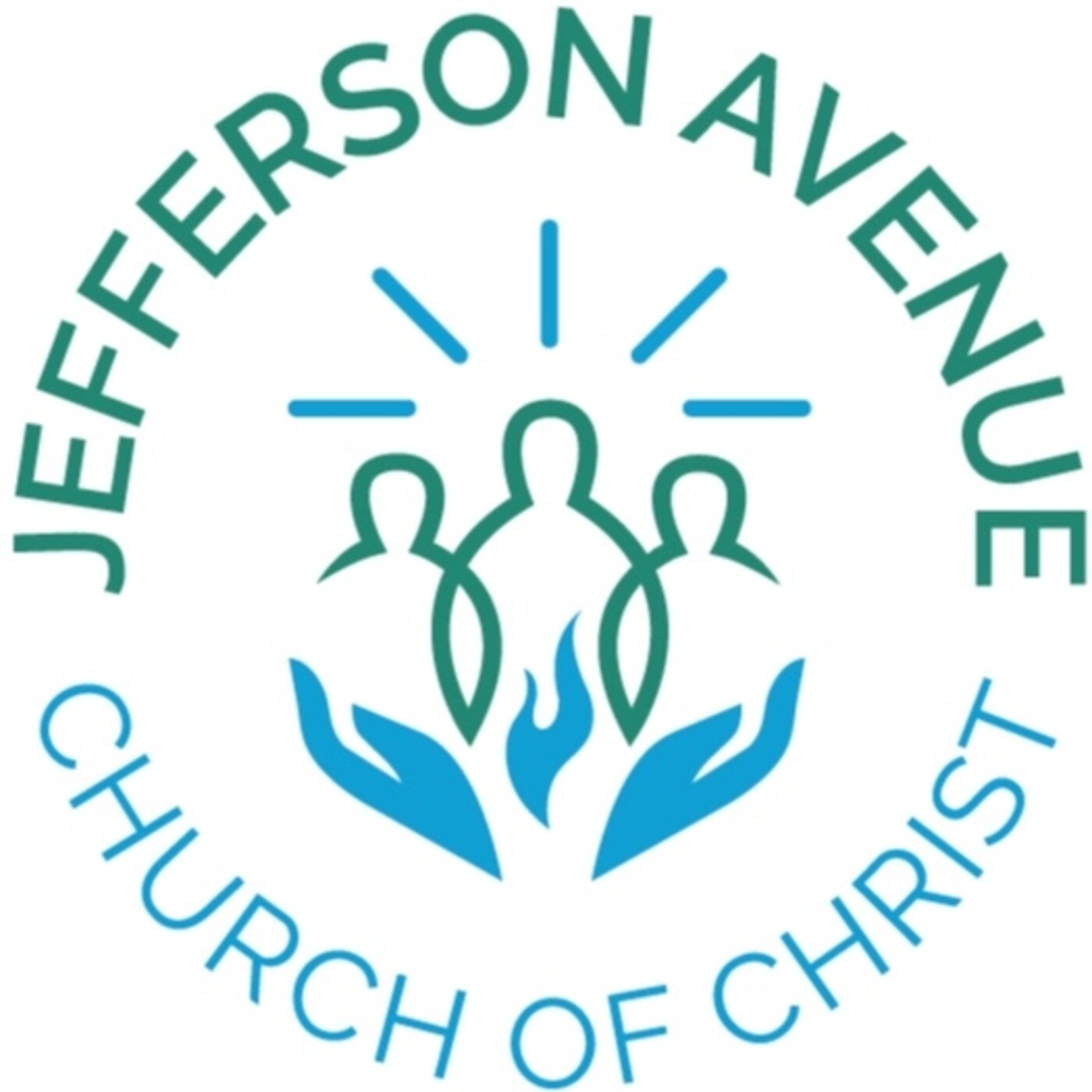 Father, Forgive Them? - Jefferson Avenue Church of Christ Podcast ...