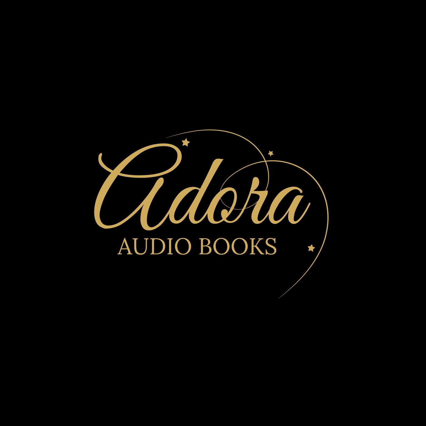 Free Audiobook: Where Reading and Multitasking Uni - Podcast en iVoox