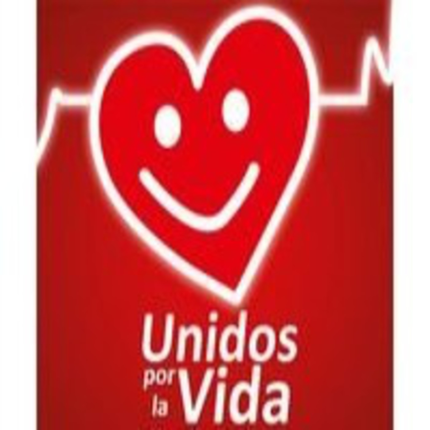 Podcast Provida - Podcast en iVoox