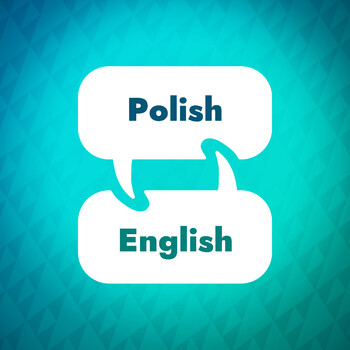 Learn Polish: Vocabulary: Days, Months, and Seasons - Polish Learning ...
